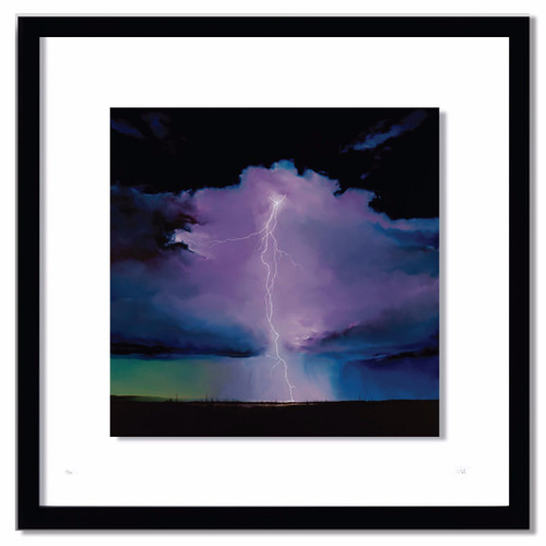 ENLIGHTENMENT | Richard Rowan