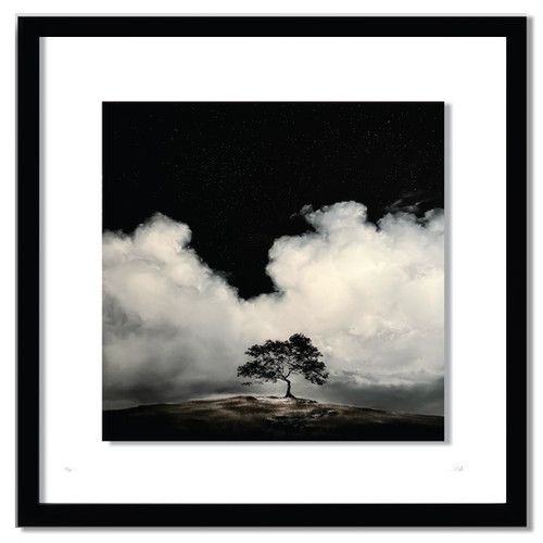 ONCE UPON A TIME | Richard Rowan