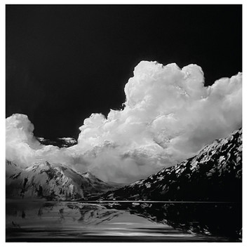 Home | Richard Rowan