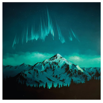 Home | Richard Rowan