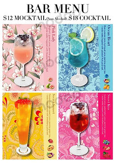 Modoo Food Store| Bubble Tea Supplies | New Zealand