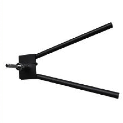 Car Wheel Base for teardrop flags and feather flags | Modoo Store