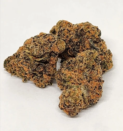 Animal Mints (OZ Special) | SkyHigh Big Bear