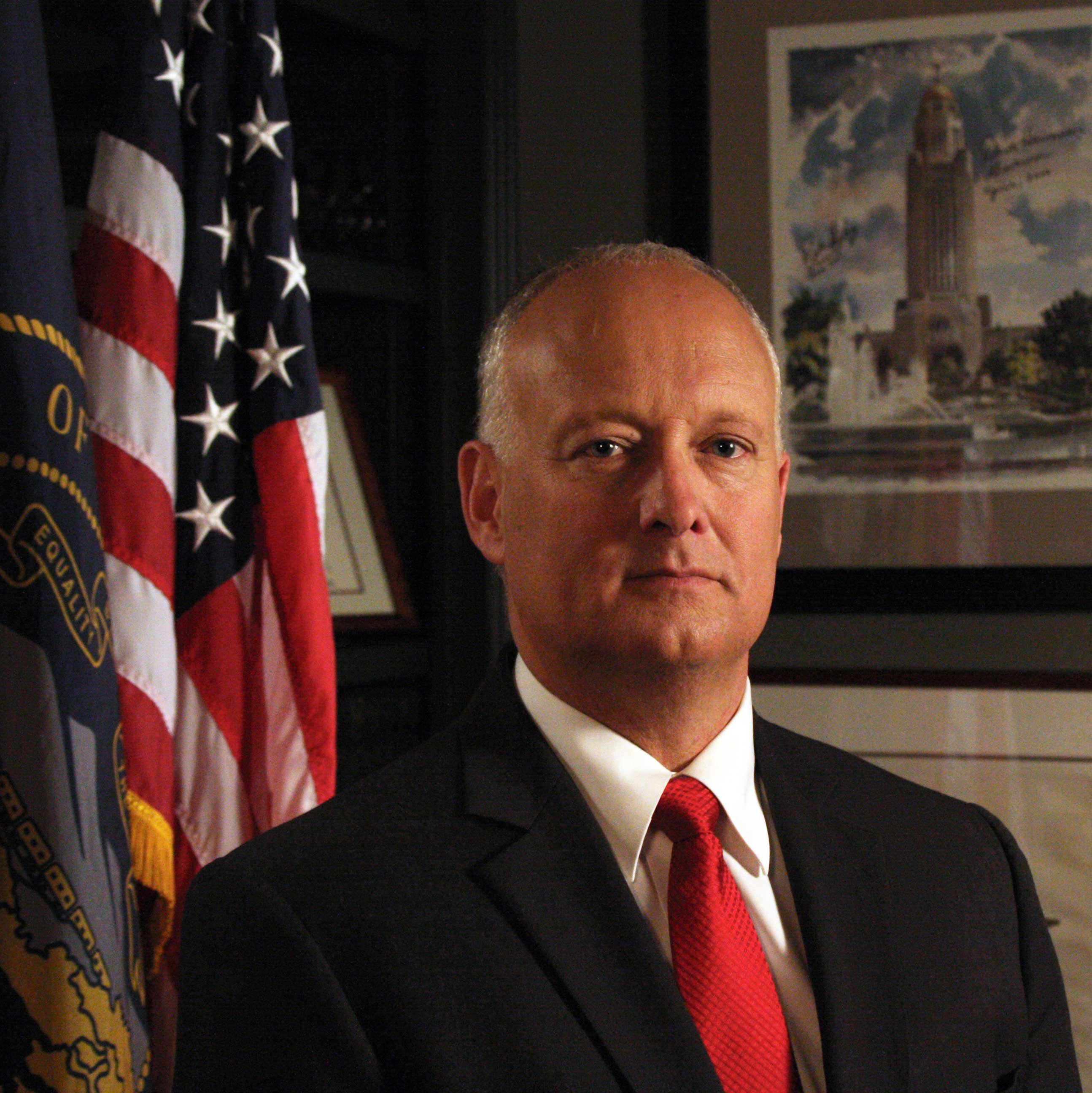 Speakers | Liberty Ladies - Omaha