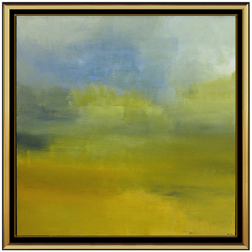 "Original Transfiguration 16" by Luc Leestemaker | originalartbroker