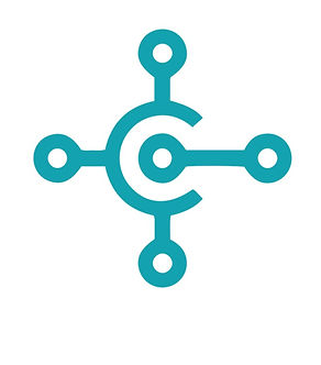 Overview | Chase Software