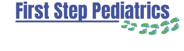 Washington Heights Pediatrician | First Step Pediatrics | New York