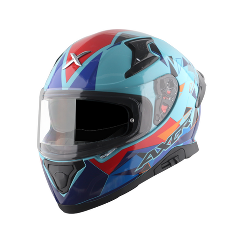APEX PRISM | Axor Helmets