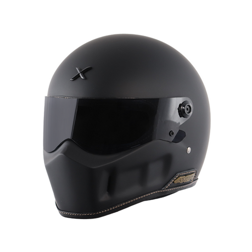 AXOR DOMINATOR | Axor Helmets