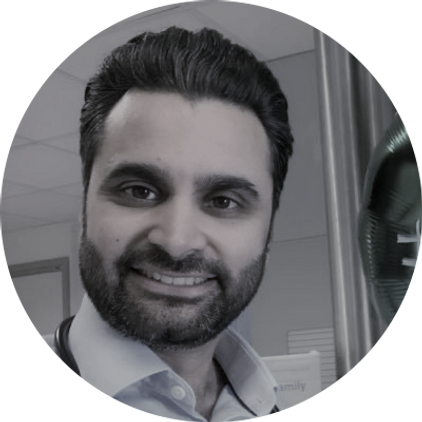 Our Doctors | RPH 2023 Website