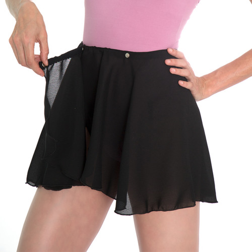 SAYAKA | MiGARU Dancewear