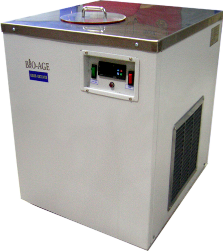 Water Chiller Circulator | BioAge