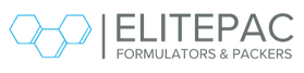 Elitepac | contract manufacturing Auckland | 69F Onehunga Mall ...