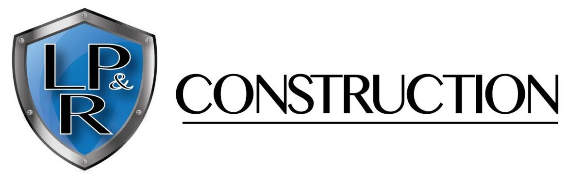 Home | LP&R Construction
