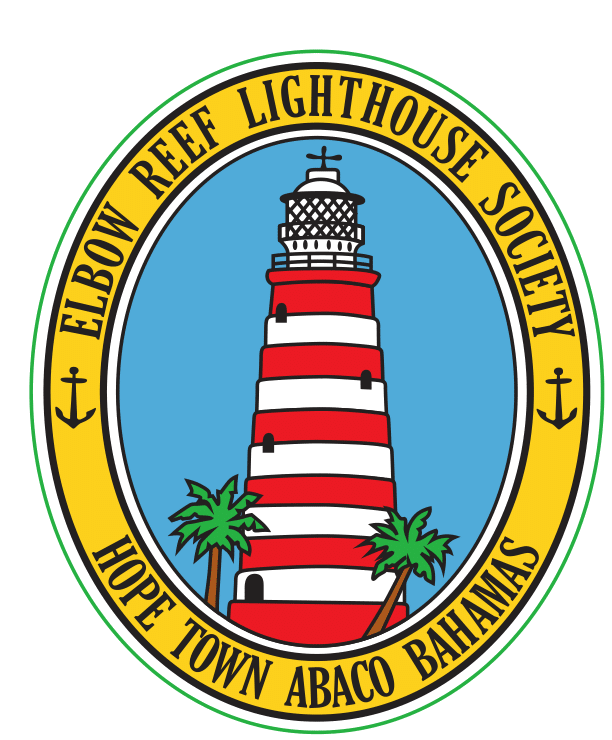 HOME | elbowreeflighthouse