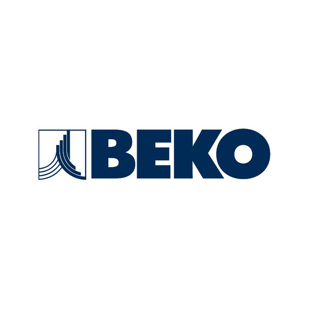 Brand Spotlight: BEKO TECHNOLOGIES