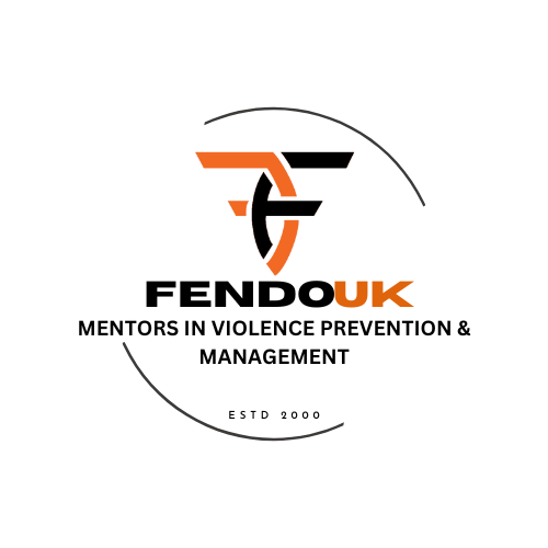 FENDO UK | Self Defence | Perry Barr, Birmingham, UK