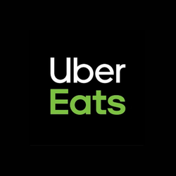 Rontec - Leading UK Roadside Retail Services