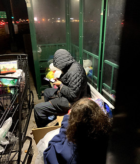 Find Food Pantries I Homeless Long Island