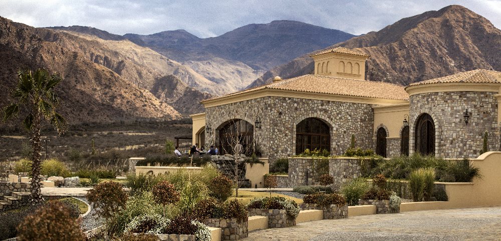CAFAYATE | piattellivineyards