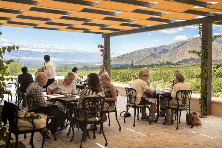 CAFAYATE | piattellivineyards