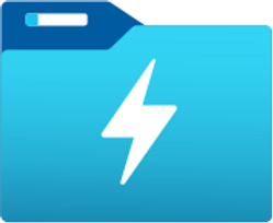 Azure Data Lake Gen2