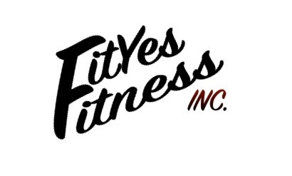 Personal Training | OKC | FitYes Fitness