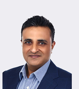 Speakers-old | GTACS