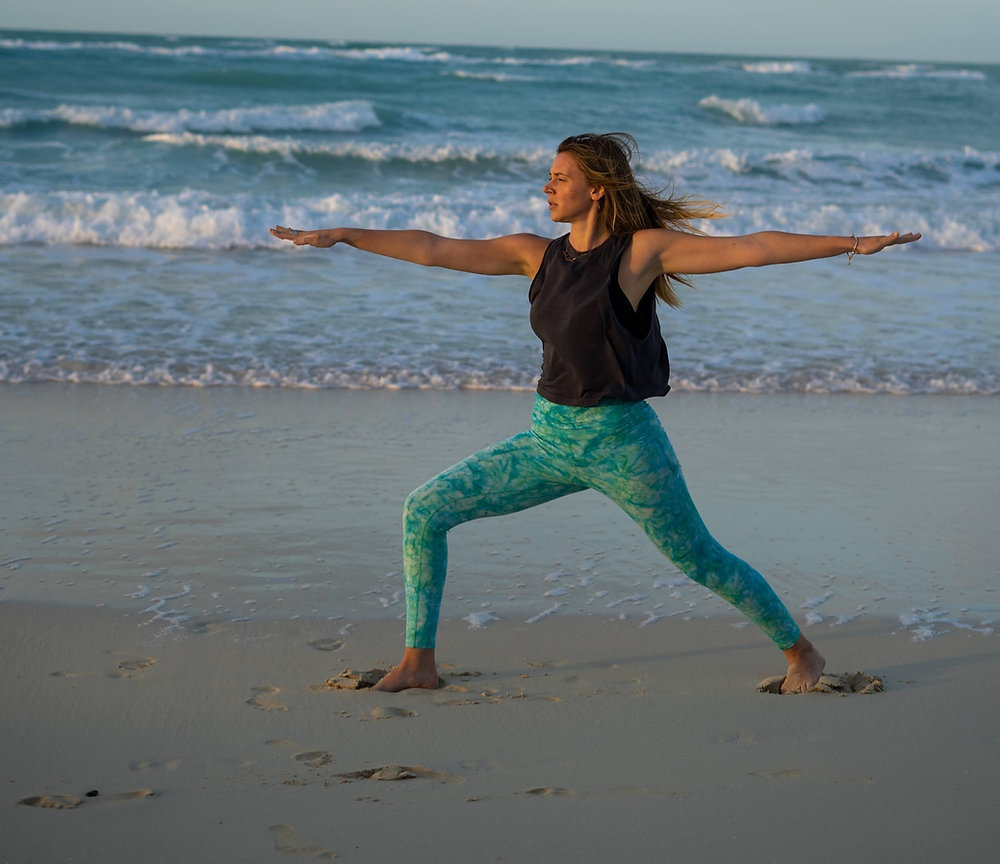 Sutra 1.5: Fluctuations of the Mind. Vrttayah Panchatayyah Klishta ...