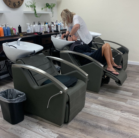 Haircraftsalonaz: Best Hair Salon in Phoenix | Hair Salon in Phoenix
