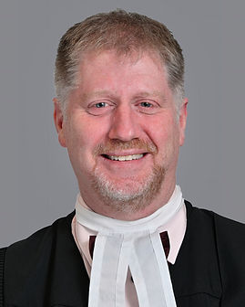 Accueil | Barreau De Laval | Références d'avocat