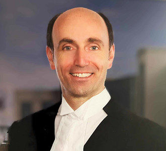 Anciens bâtonniers | Barreau De Laval