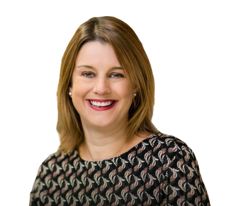 Tammy Day | Balanceologyuk