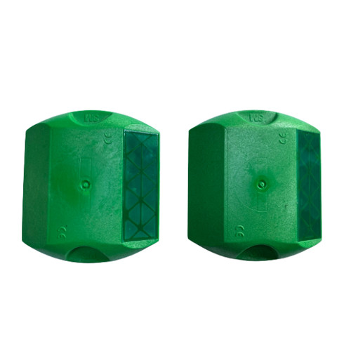 3M Road Studs - One Way | Lineway UK