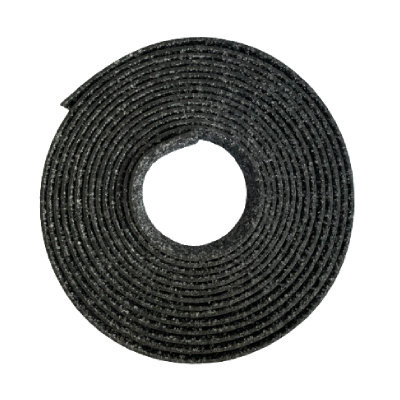 Overbanding Tape 35mm x 5 metres | Lineway UK