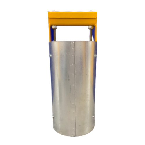 Glass Bead Dispenser | Lineway UK