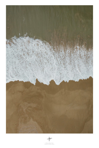 "The Big Rest no.2" - The Big Rest Series | Horacio Reyes Paez