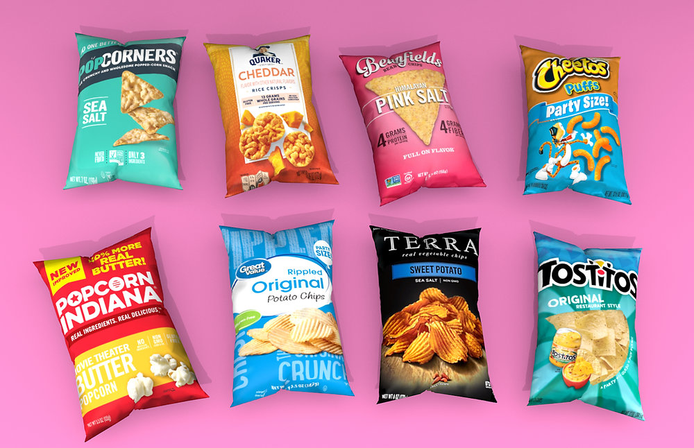 Chips