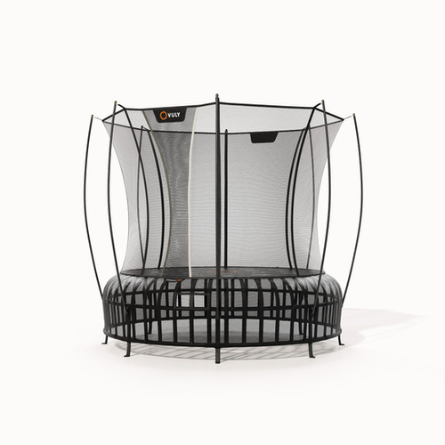 Vuly Thunder 2 Pro Medium + Shade Cover PRO | Austwest store