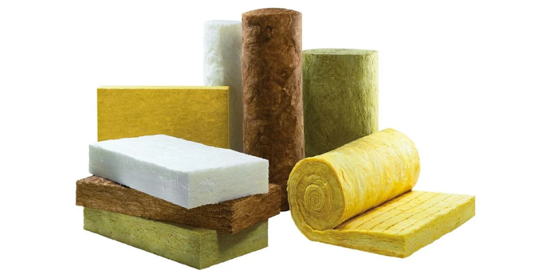 Retrofit-EPC | Energy Surveyor