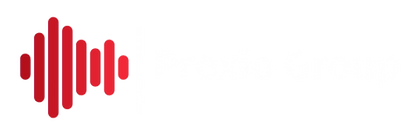 Internet Auctions | Pre-owned Machinery Sales | Proxio Group| Canada