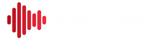 Internet Auctions | Pre-owned Machinery Sales | Proxio Group| Canada