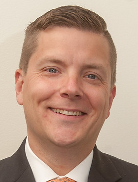 Gasiorek, Morgan, Greco, McCauley & Kotzian Attorneys at Law