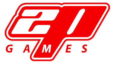 2P Games | Multi-platform Games | Programming Services | Products