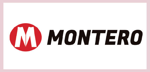 MONTERO JEANS