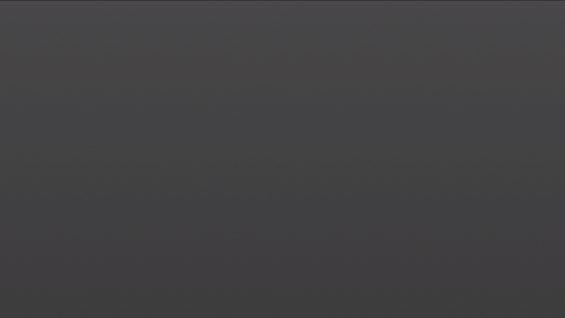 Houdini Stylized 2D FX using COPs