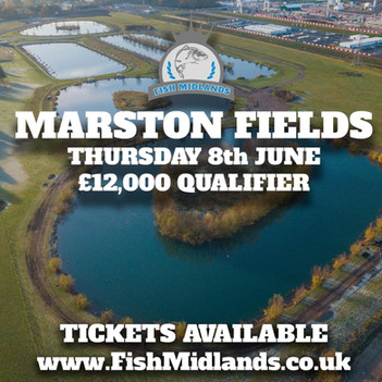 Gallery | MAP Marston Fields