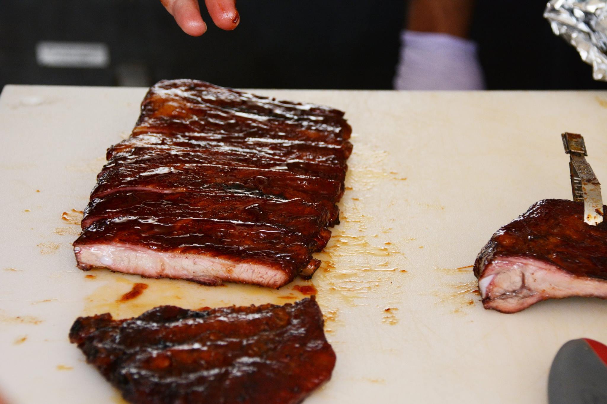 HOLY COW! | Holy Cow Cookers