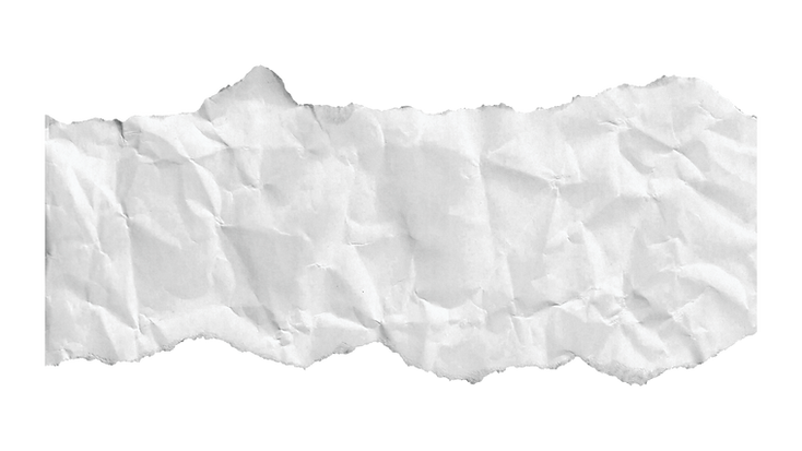 CONJURE YOUR CAREER | Nicole Riccardo