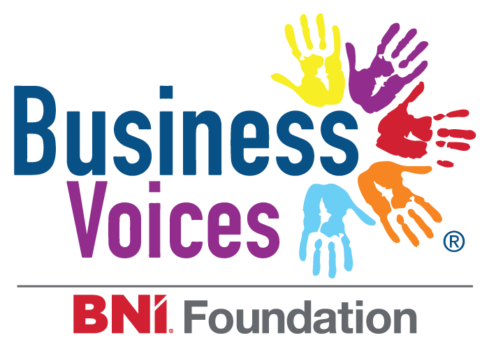 Supporting Children's Futures for a Brighter Tomorrow: BNI Foundation